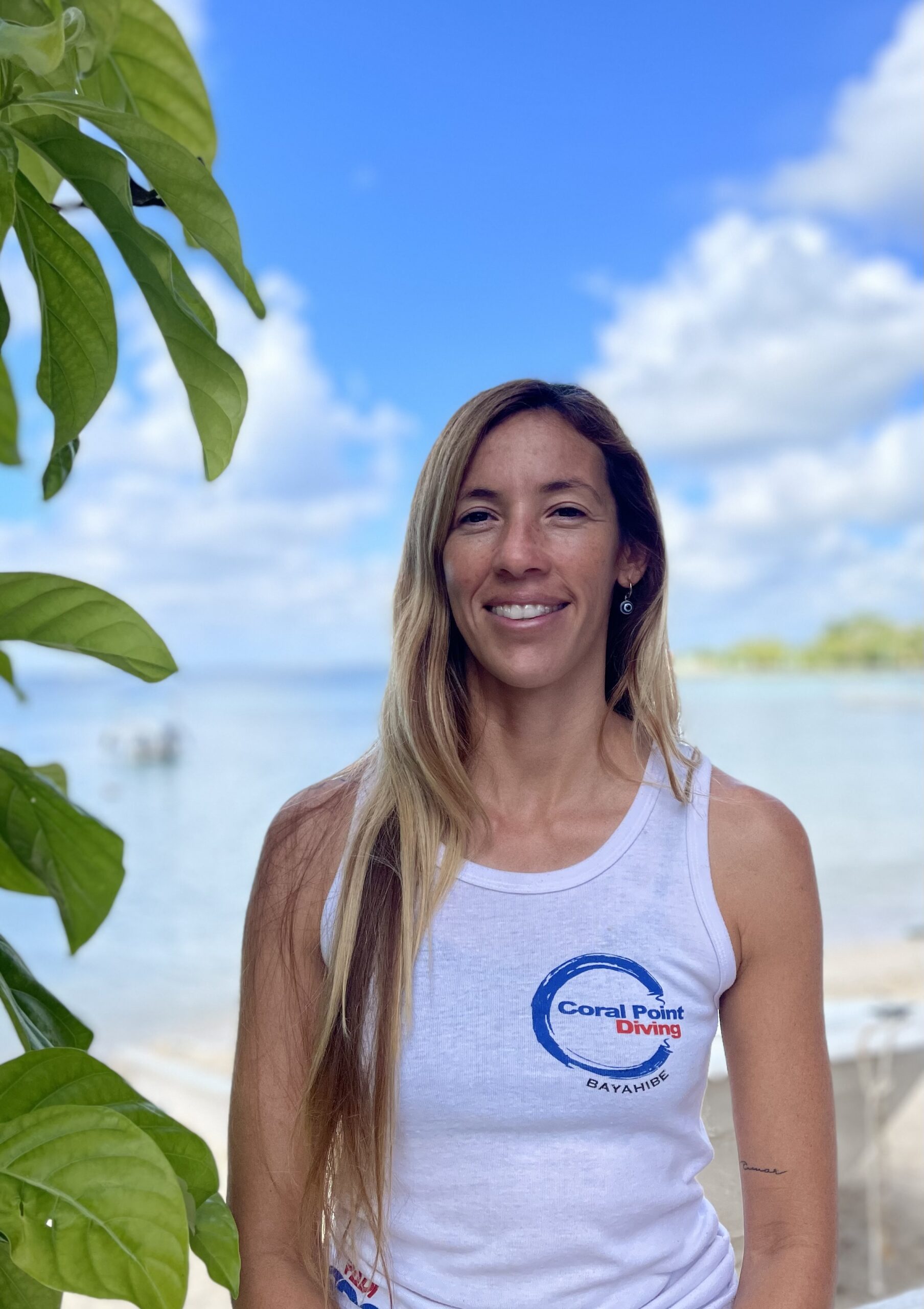 Coral Nursery – Blue Coral Foundation